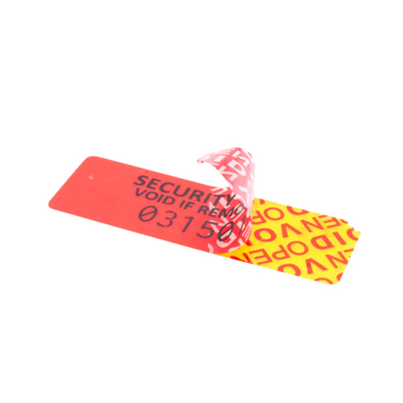 unique-identification-qr-code-sticker-tamper-evident-anti-counterfeit-label
